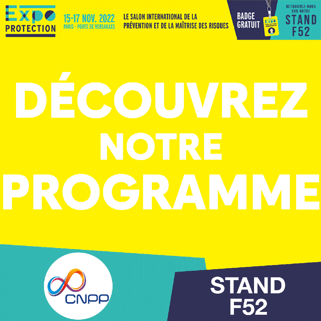 Cybel E Boutique Cnpp Éditions